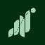 Grass (GRASS) price, market cap | $2.5157 | Charts | COIN360