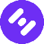 Hifi Finance (HIFI) price, market cap | $0.526877 | Charts | COIN360