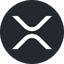 XRP (XRP) price, market cap | $3.1055 | Charts | COIN360